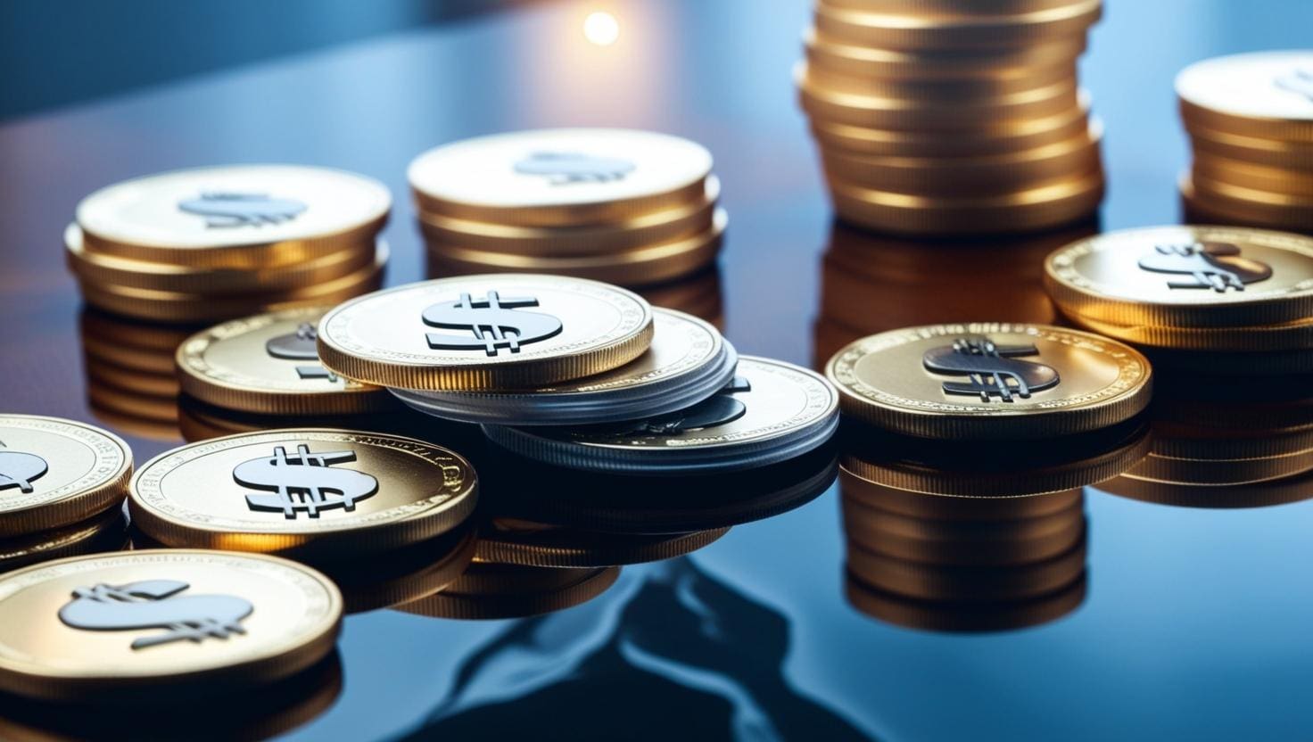 Where does the money go, and how do liquidators get paid? - Waterstone