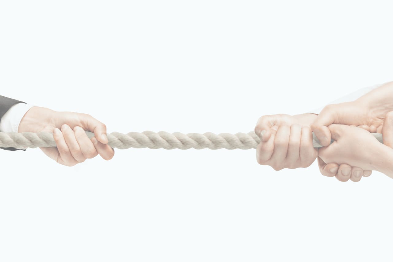 What is the PPSR and what can it do for you?