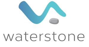 Insolvency Statistics - Waterstone