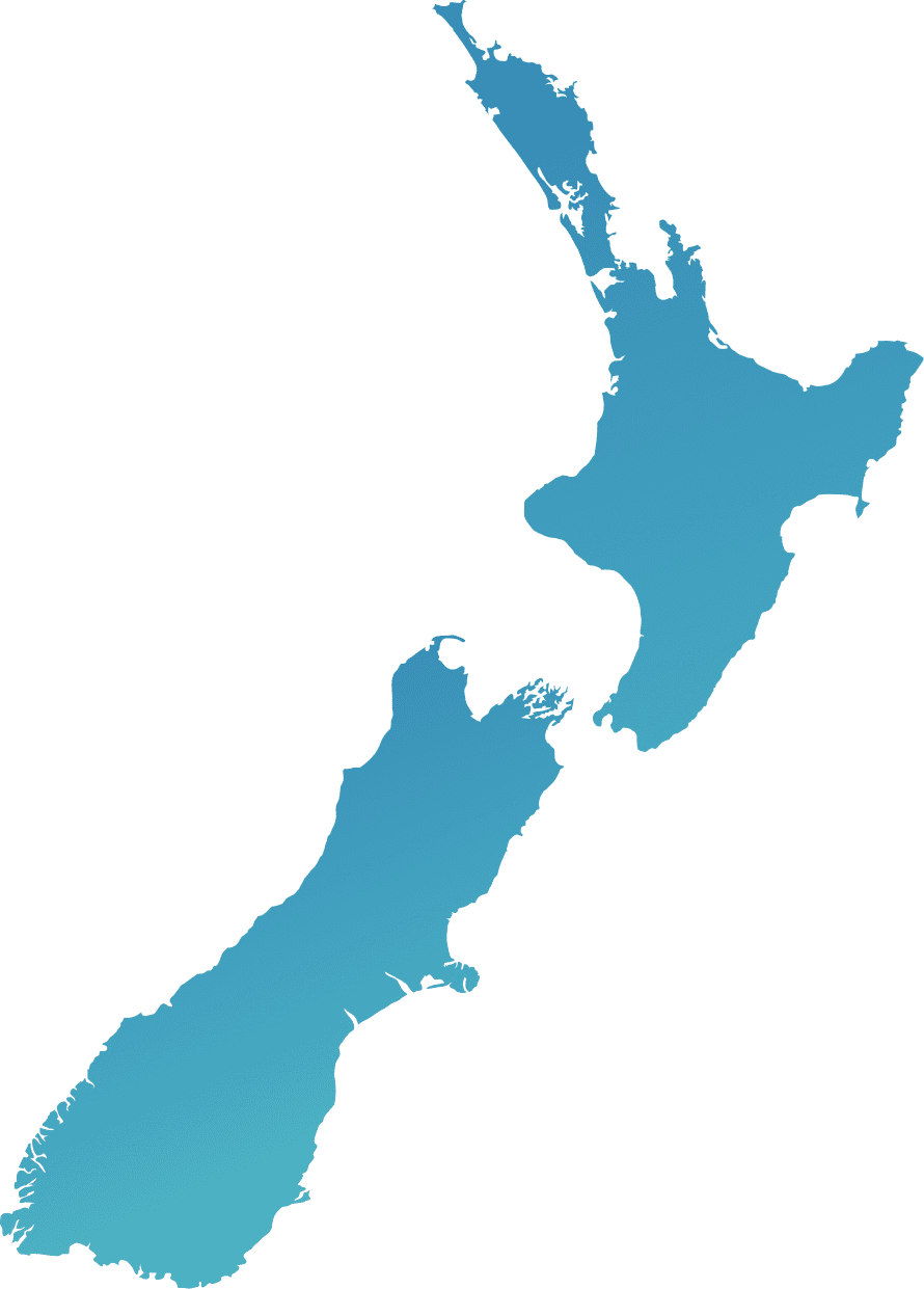 Who We Are - Waterstone