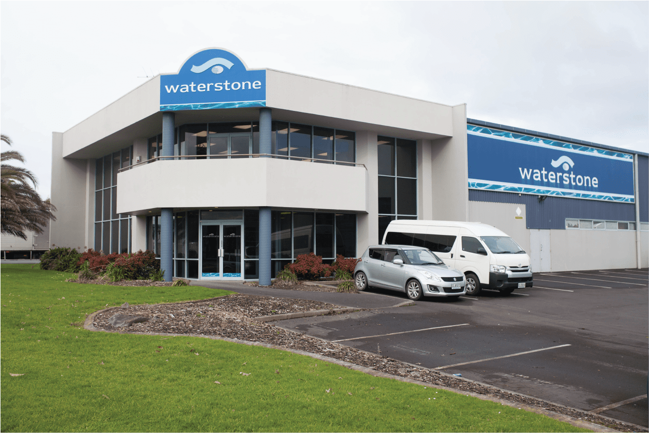 Where does the money go, and how do liquidators get paid? - Waterstone