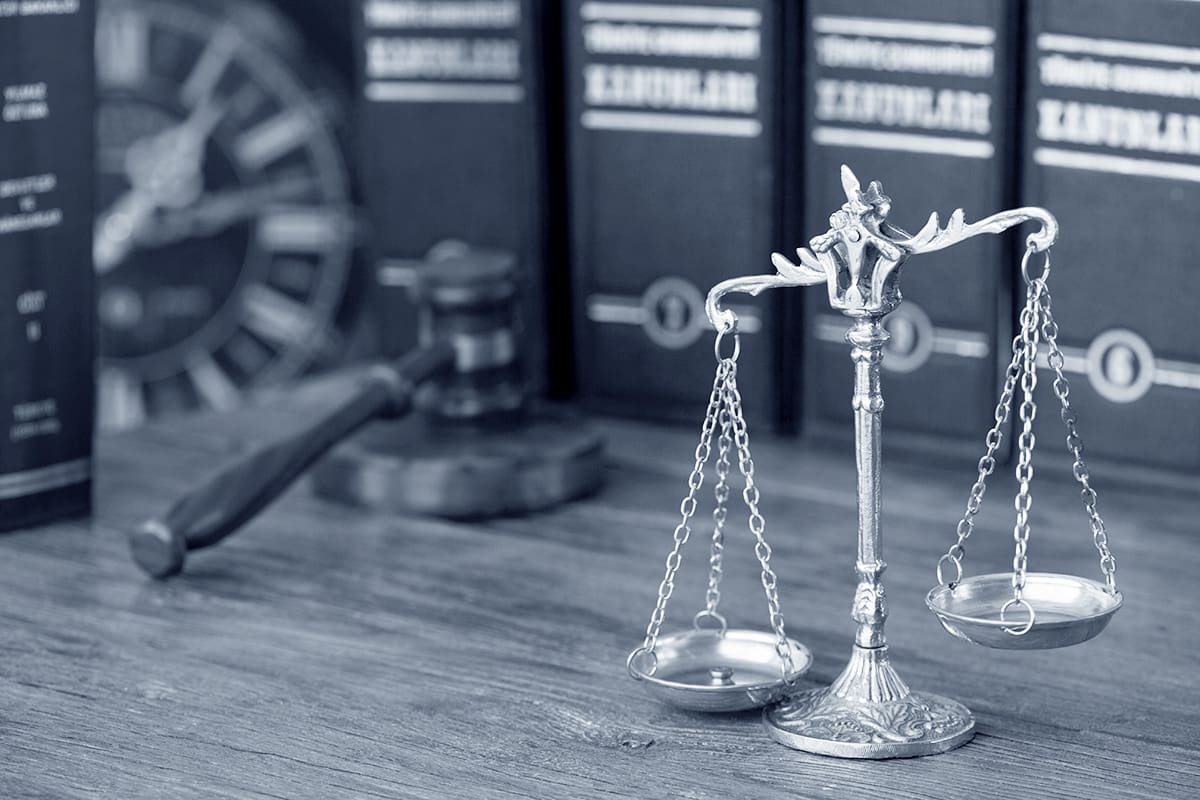 Case study: extraterritorial effect for overseas-based creditors ...