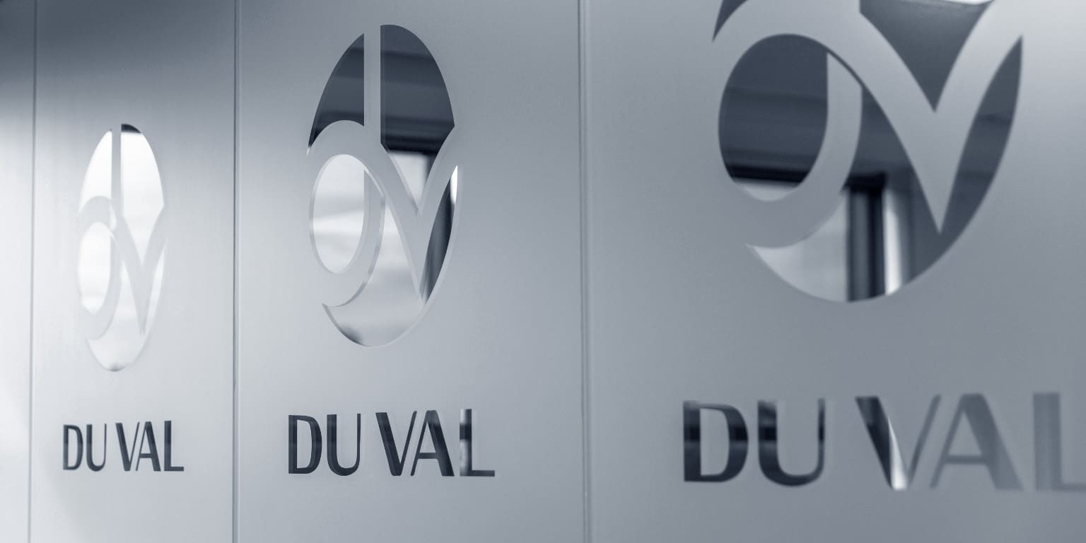 Du Val - Statutory management in context - Waterstone