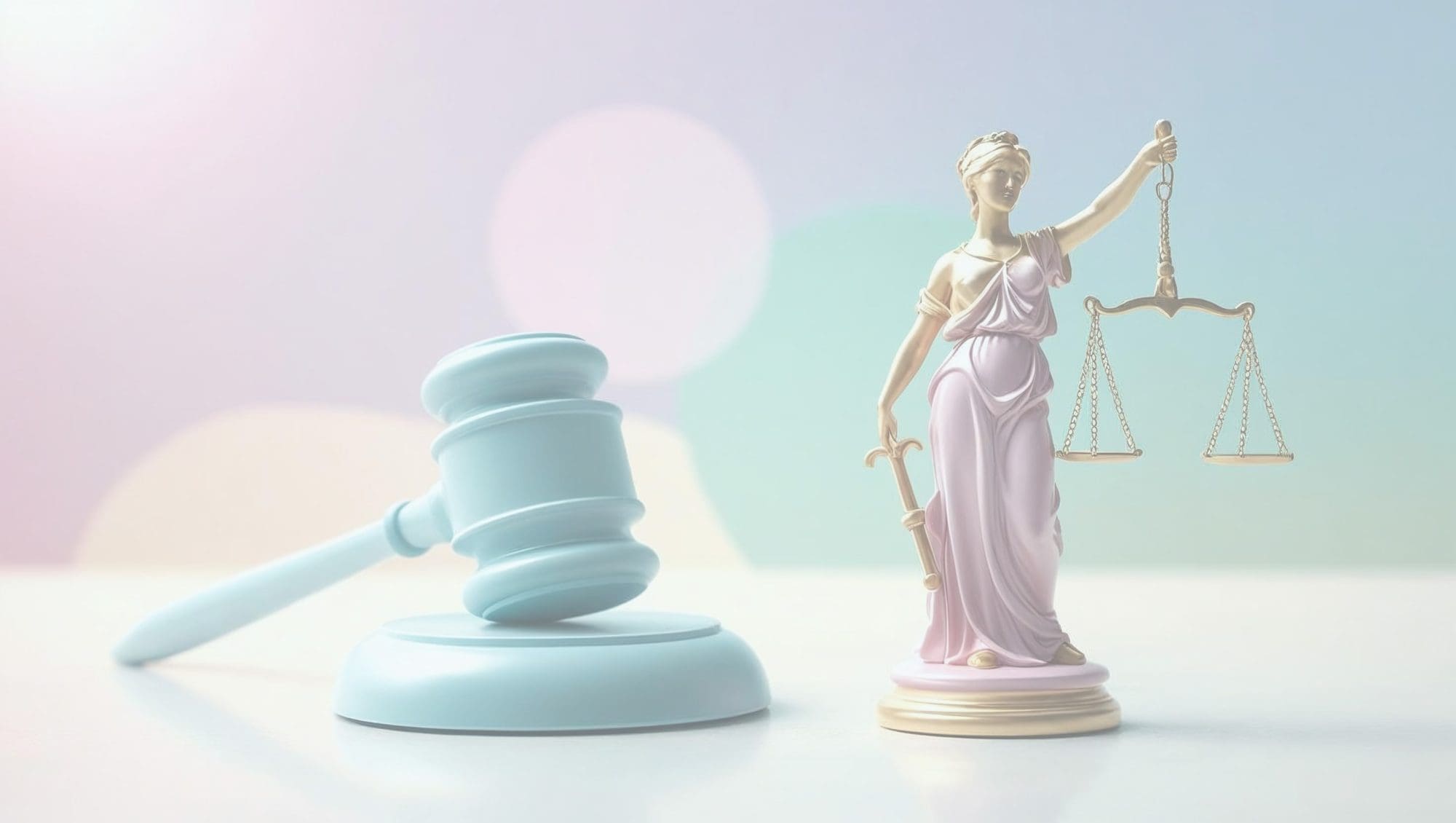 The wider powers of section 266 of the Companies Act 1993 - Waterstone