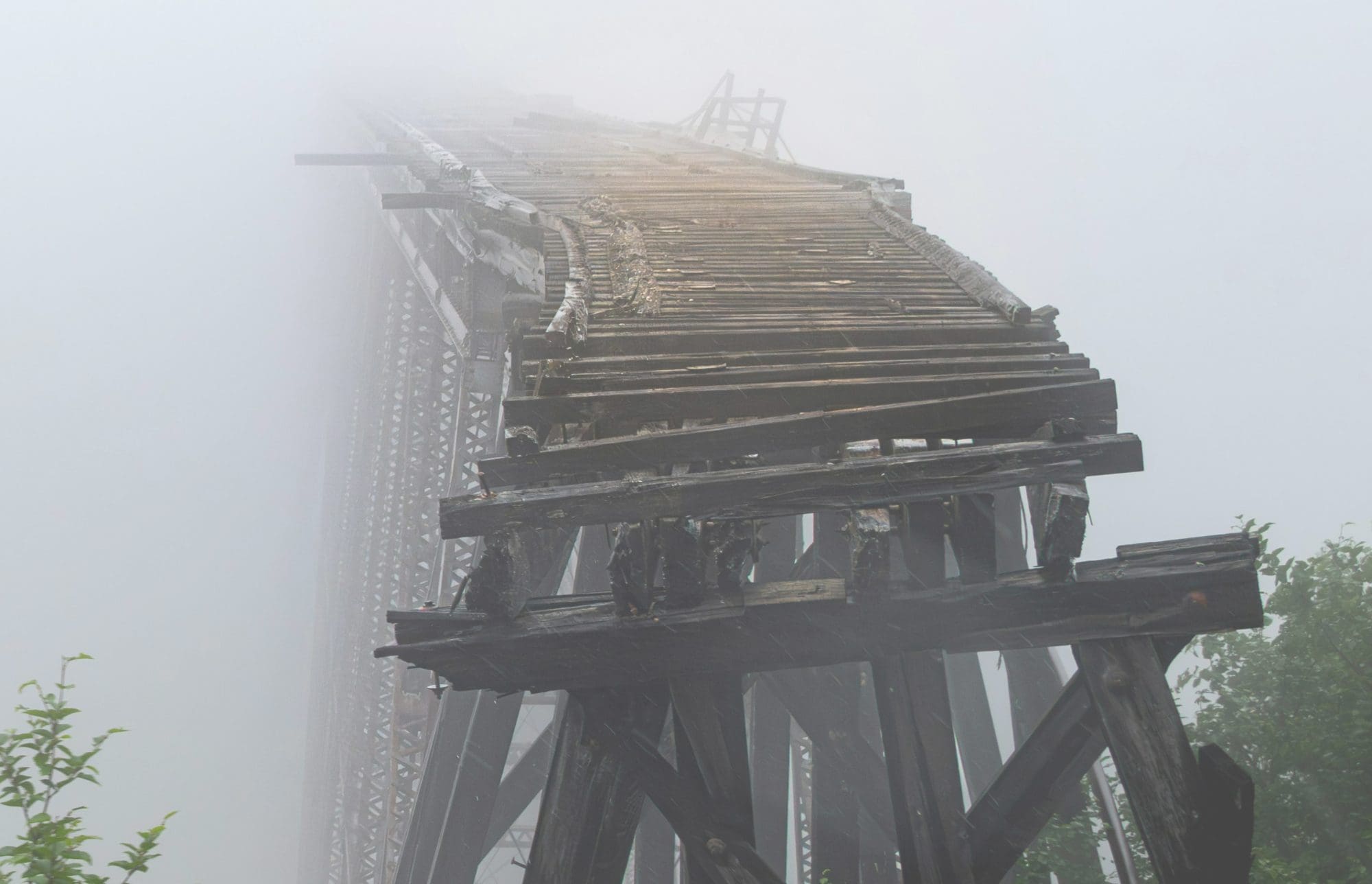 Why companies fail: Some common examples - Waterstone