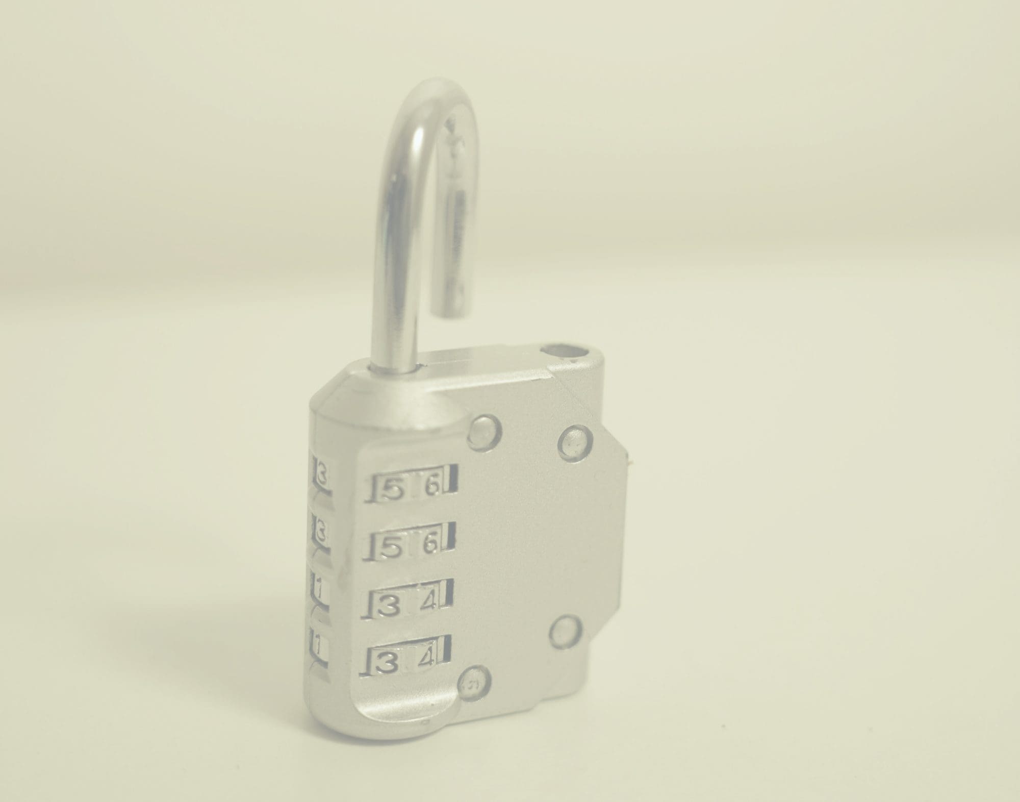 Access and authority: A Liquidator’s power to obtain information ...